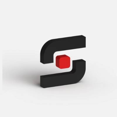 Иконка канала OBS+ : Видеонаблюдение «под ключ» в Москве и МО