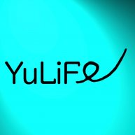 Иконка канала YuLife