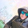 Иконка канала channel51815757