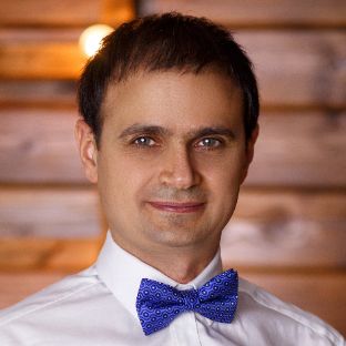 Иконка канала Агентство недвижимости Германа Кутыгина. Волгоград