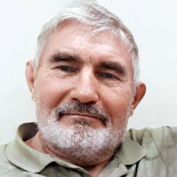 Иконка канала Хавкин_rutube_account_706283