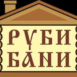 Иконка канала Руби Бани