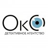 Иконка канала Агентство ОкО| частный детектив