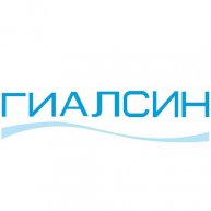 Иконка канала ООО "ГиалСин Технолоджи"