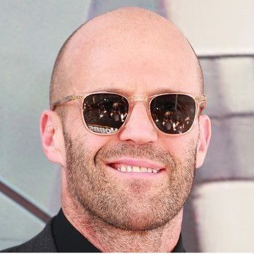 Иконка канала На Манже