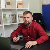 Иконка канала Жиренков Михаил |Репетитор по математике