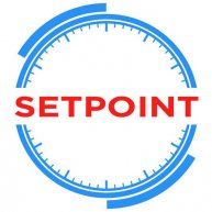 Иконка канала Wirenboard Setpoint