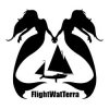 Иконка канала FlightWatTerra