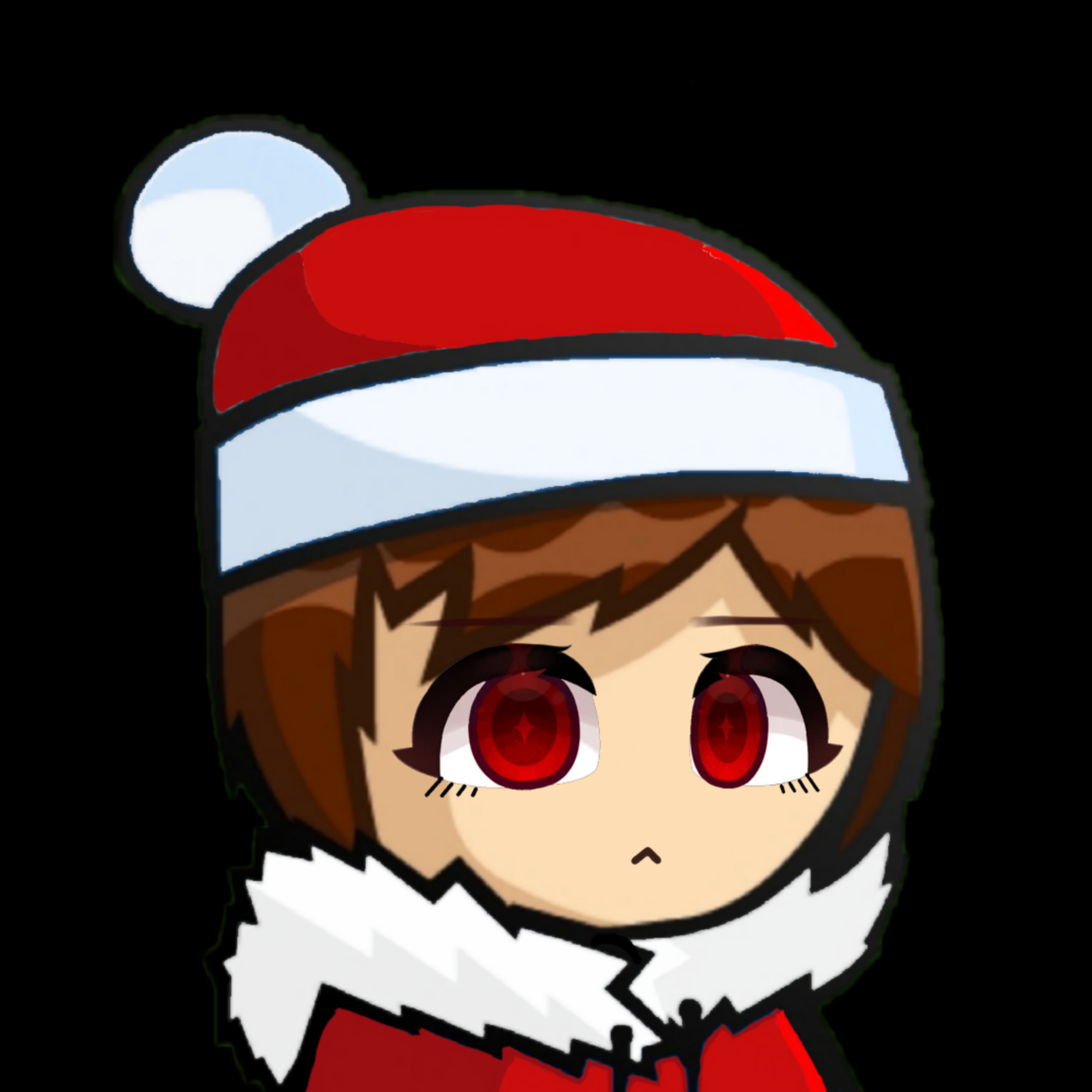 Иконка канала MrNiktoツ