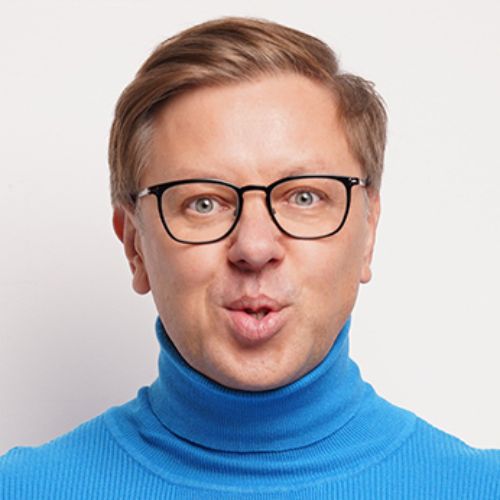 Иконка канала ЮРИЙ ЗАВИДОВ | НЕДВИЖИМОСТЬ