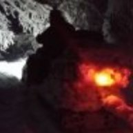 Иконка канала oils51