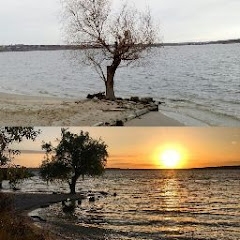 Иконка канала Borys Fomovskyi