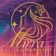 Иконка канала Mirra