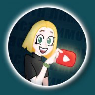 Иконка канала _LemonSTe_