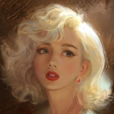 Иконка канала Персиковый сåд