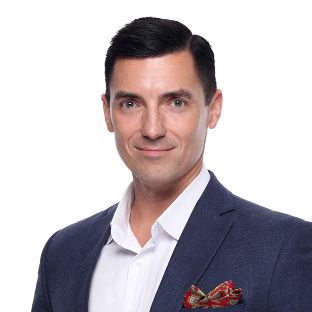 Иконка канала dnevnikrieltora