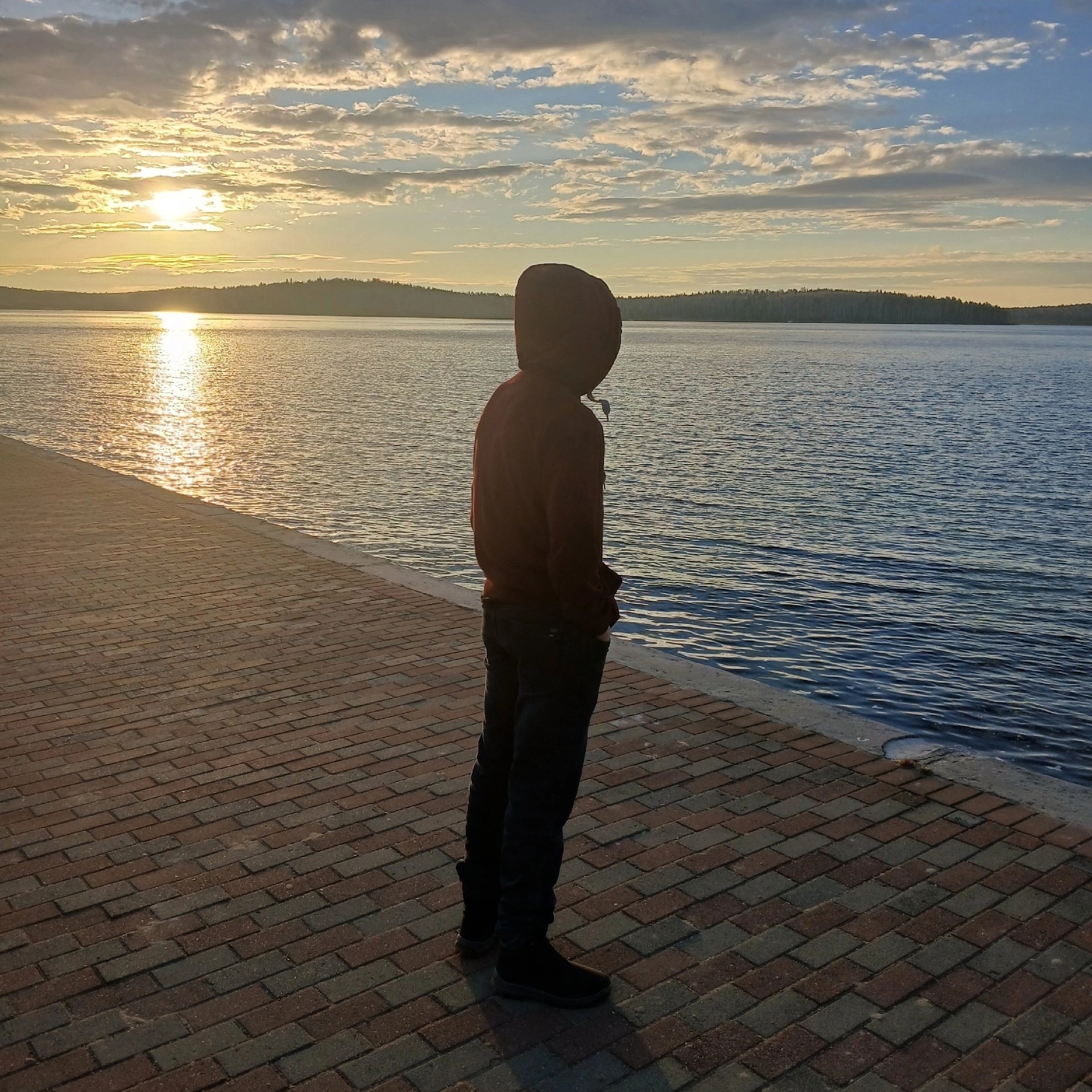 Иконка канала TOM