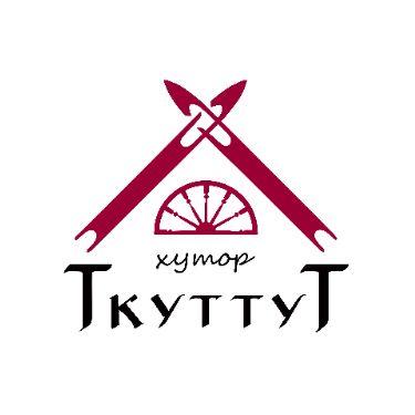 Иконка канала Tkuttut