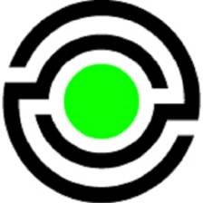 Иконка канала ПРОСВАР - аппараты для сварки ПНД труб