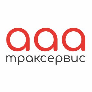 Иконка канала ААА Траксервис