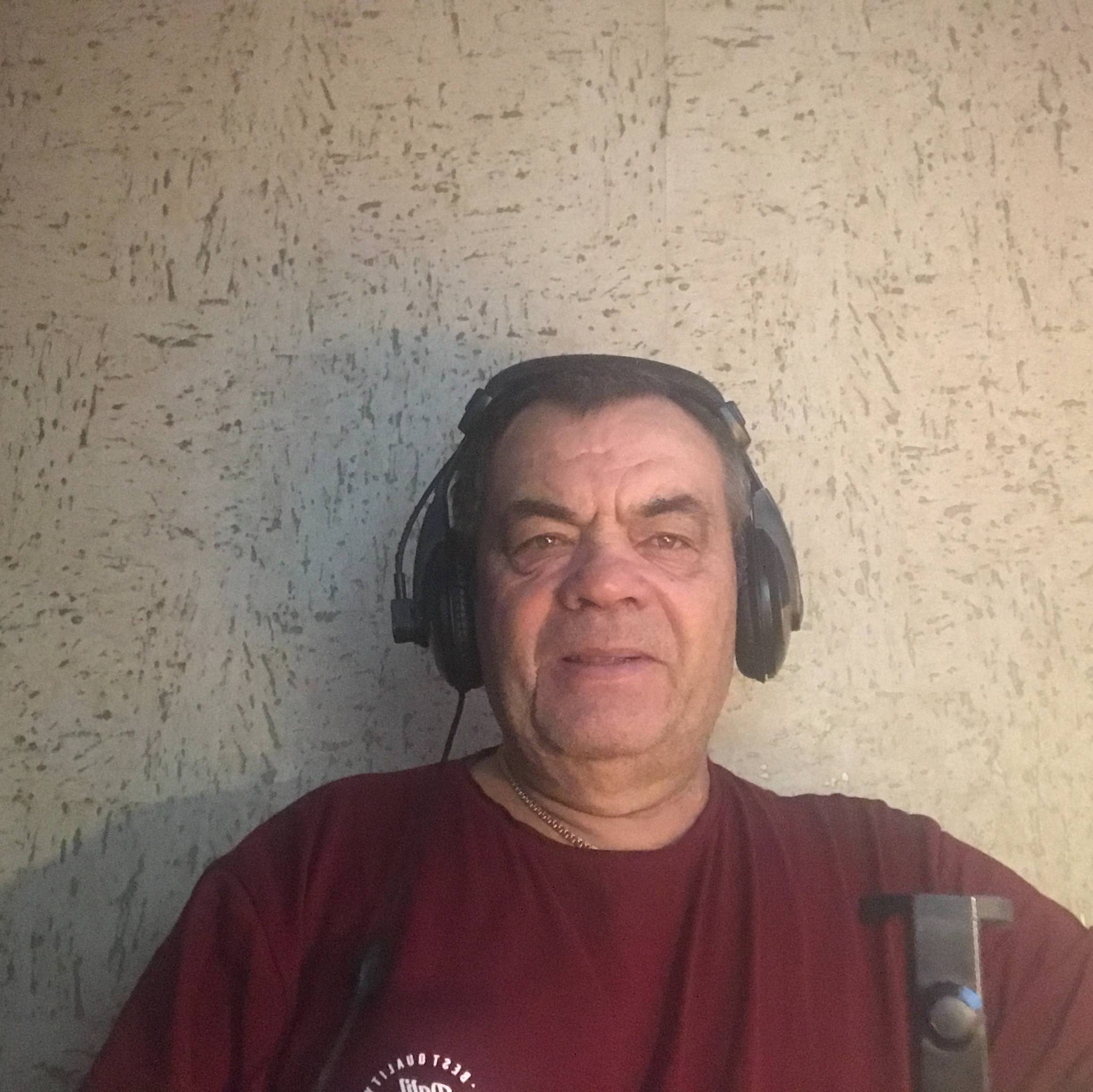 Иконка канала Всё для Вас. RUTUBE.Олег Лазарев.