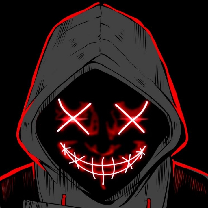 Иконка канала channel33379472