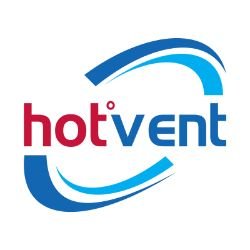 Иконка канала ХОТВЕНТ - ВЕНТИЛЯЦИЯ, КОТОРАЯ РАБОТАЕТ