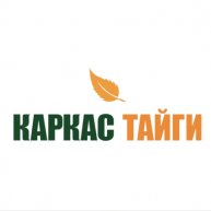 Иконка канала Каркас Тайги обучение