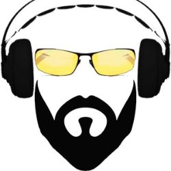 Иконка канала BARADA4_TV