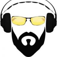 Иконка канала BARADA4_TV