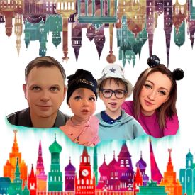 Иконка канала SuperWeiser