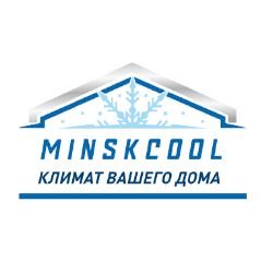 Иконка канала channel51772492