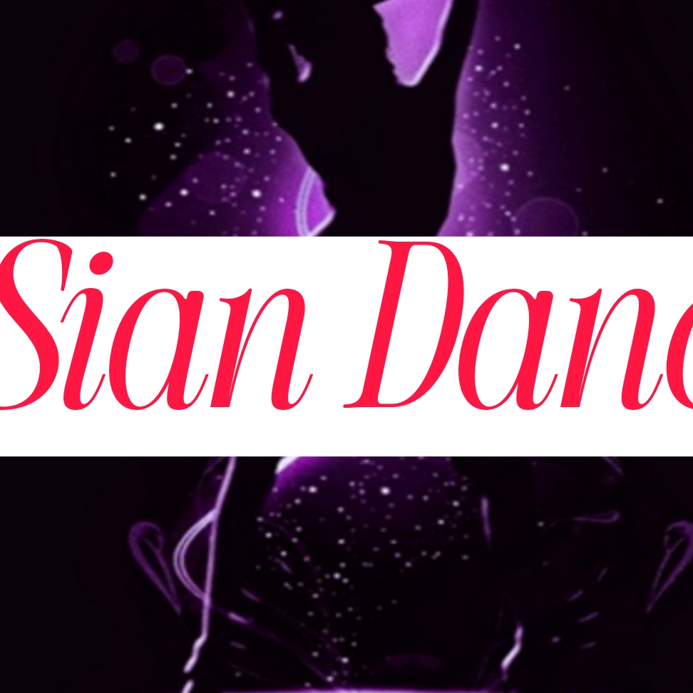 Иконка канала ASian Dance