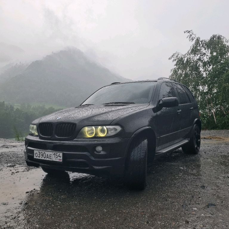 Иконка канала Дал дал гараж