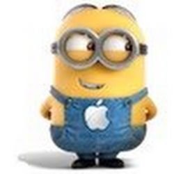 Иконка канала channel51697092