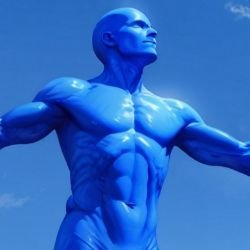 Иконка канала Повыше к Небесам