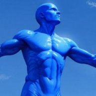 Иконка канала Повыше к Небесам