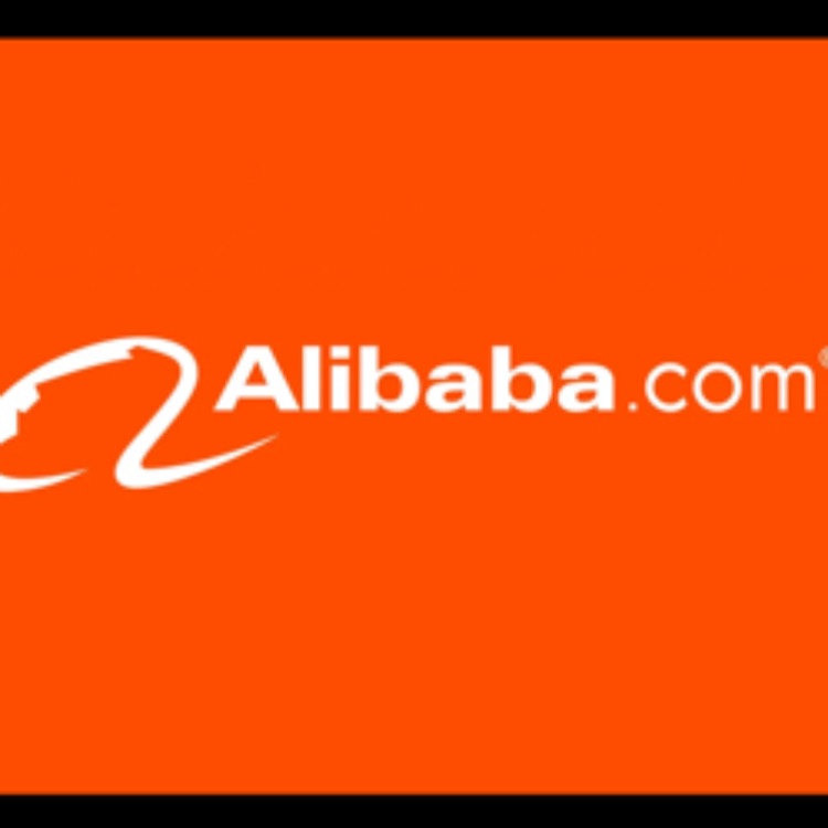 Иконка канала channel51801918