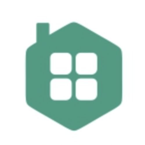 Иконка канала ДЕЛЬТА ОКНА