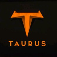 Иконка канала ТАУРУС ООО