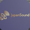 Иконка канала JapanSound