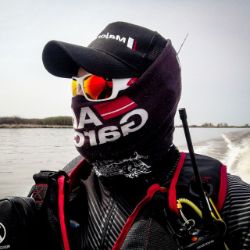 Иконка канала Серж ВИКИНГ