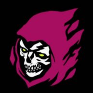 Иконка канала MadEnemy