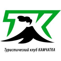 Иконка канала Турклуб Камчатка