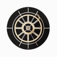 Иконка канала Кинолаб - фильмы и сериалы