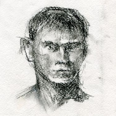 Иконка канала Елсуков Антон