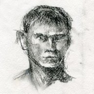 Иконка канала Елсуков Антон