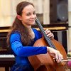Иконка канала Anna Plotkina Music