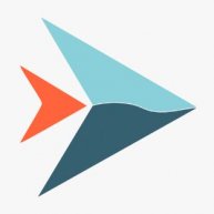 Иконка канала MSC MEDIA