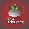 Иконка канала Завод БДМ-АгроЦентр